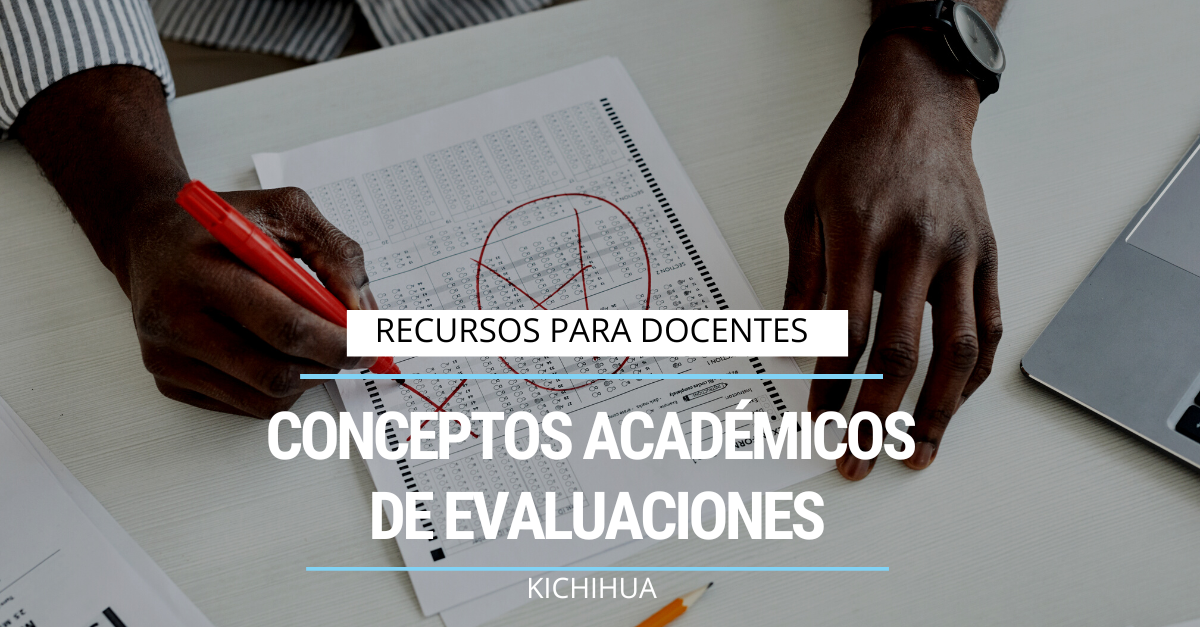 El Comienzo De Fundación Kichihua Kichihua Kichihua Recursos Educativos 0414