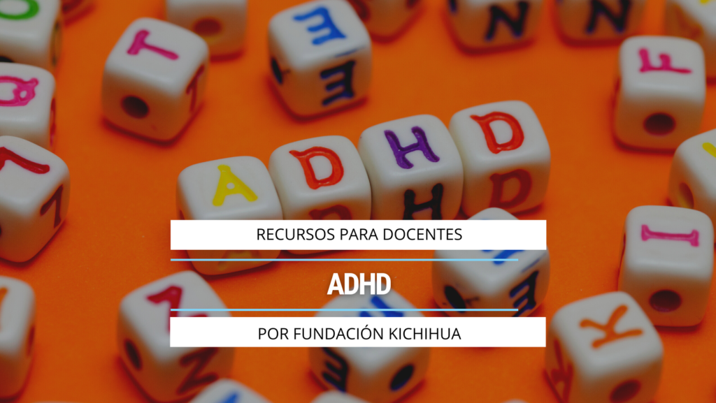 10 Conceptos De Educación Kichihua 1920