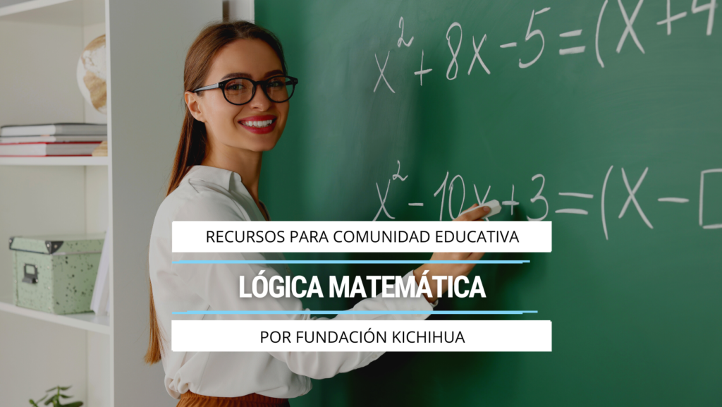 Tipos De Enseñanza Kichihua 4622