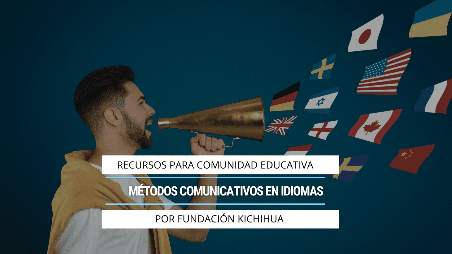 Evaluación De Proyectos Educativos Kichihua 2187