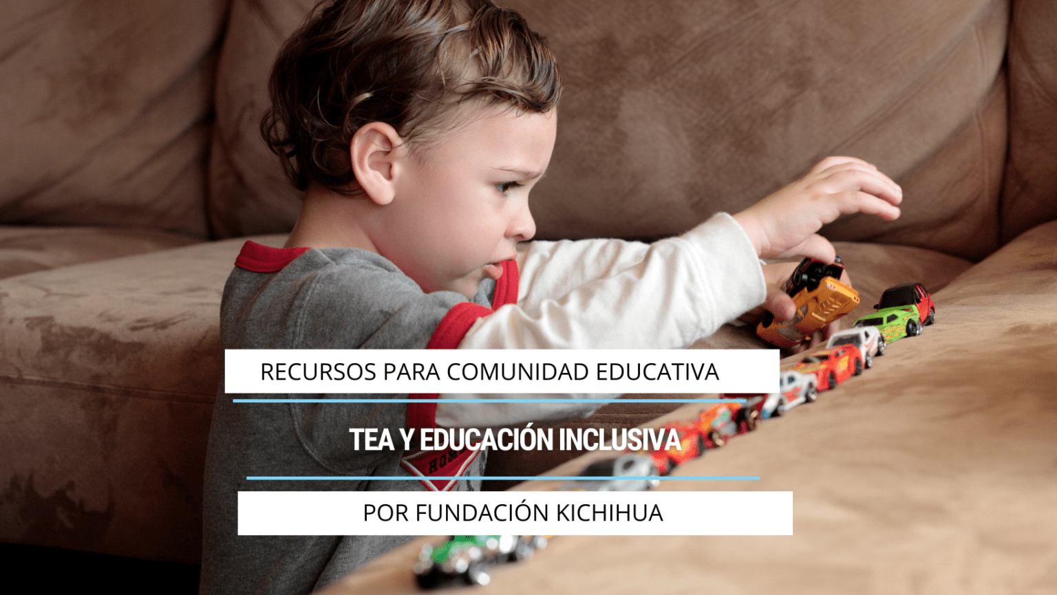 Evaluación Diagnóstica En Educación Preescolar Kichihua 5361