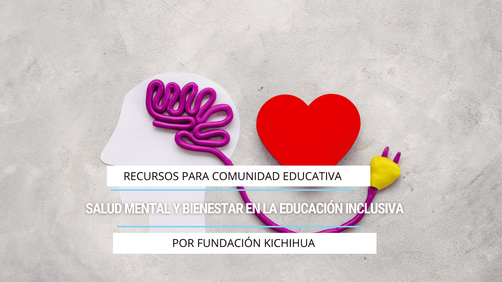 Evaluación Inclusiva Kichihua 2504