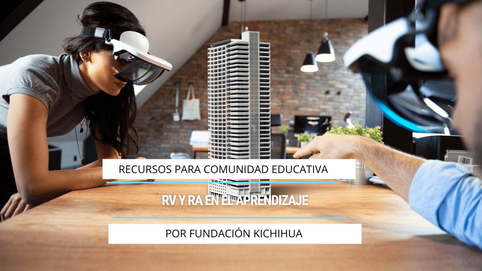Evaluación Diagnóstica En Educación Preescolar Kichihua 9359