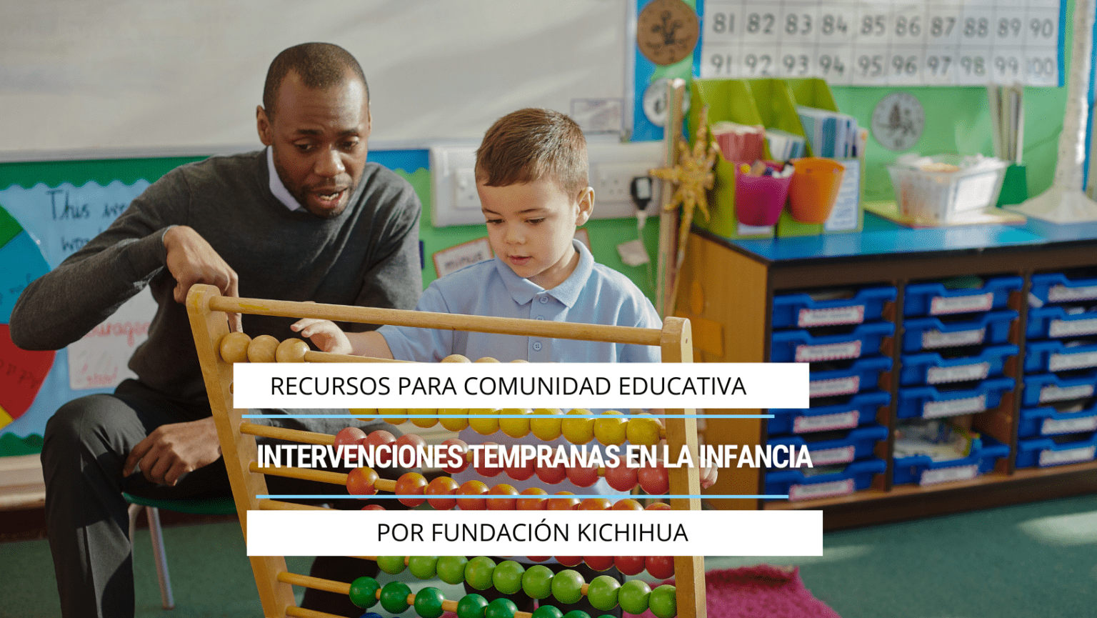 Evaluación Diagnóstica En Educación Preescolar Kichihua 0237